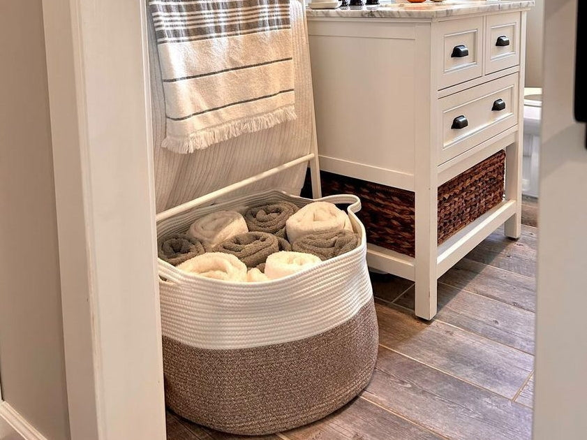 How to choose functional decor